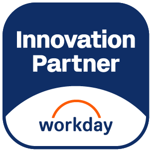 About Business Software, Inc.